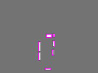three_defects Object Detection Dataset by Scuff