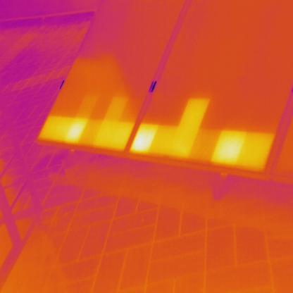 Semantic_Segmentation Semantic Segmentation Dataset and Pre-Trained Model by Solar Panel