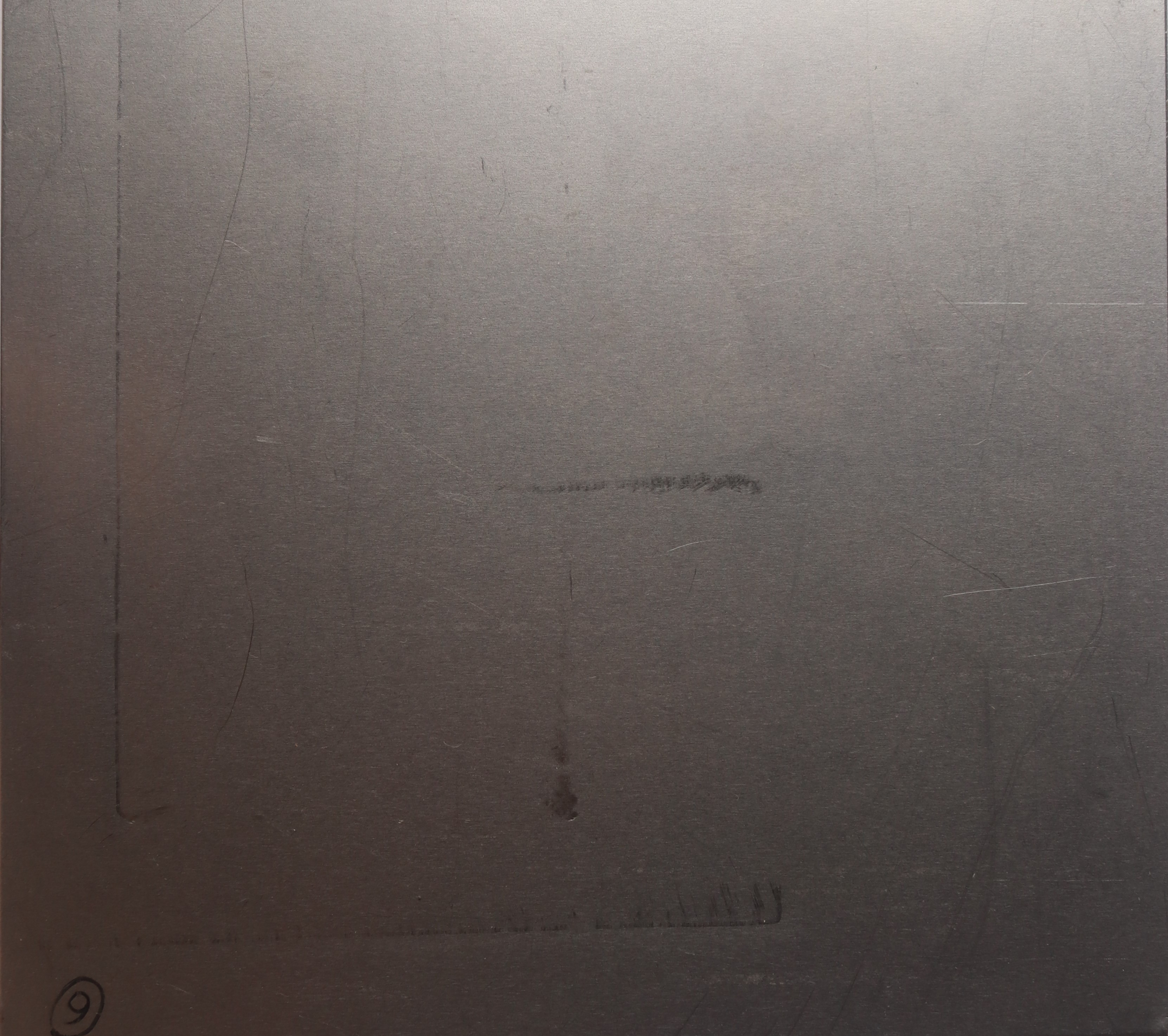Segment Steel Defect Semantic Segmentation Dataset By Dhruti