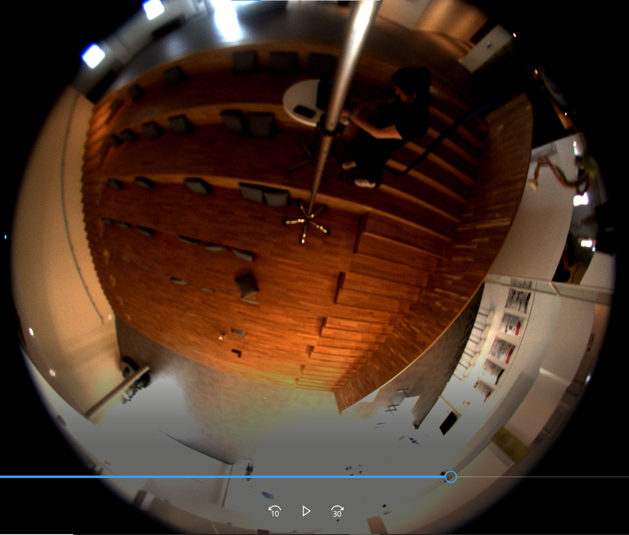 being humans Object Detection Dataset and Pre-Trained Model by test