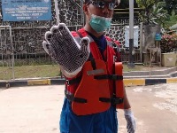 Safety Equipments Object Detection Dataset and Pre-Trained Model by moaz taha