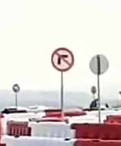 dasdasdsa Object Detection Dataset by yodatrafik1