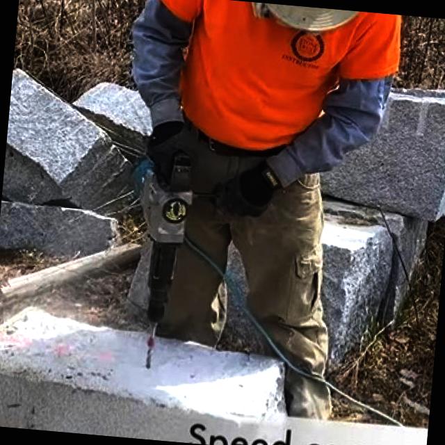 Drill Detection Object Detection Dataset By Object Detection