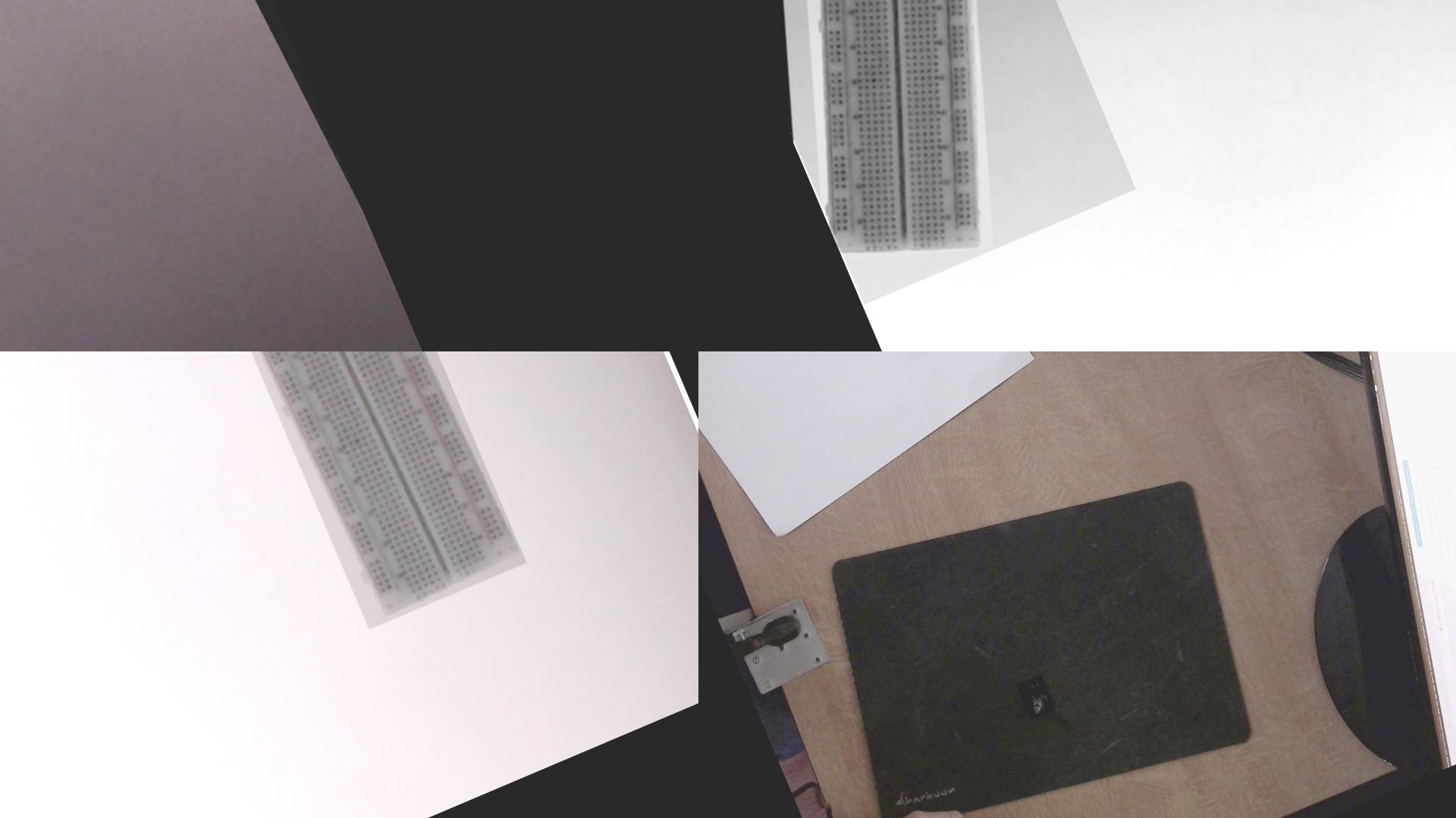 Fh8 5 Object Detection Dataset By New Workspace Dwk0n