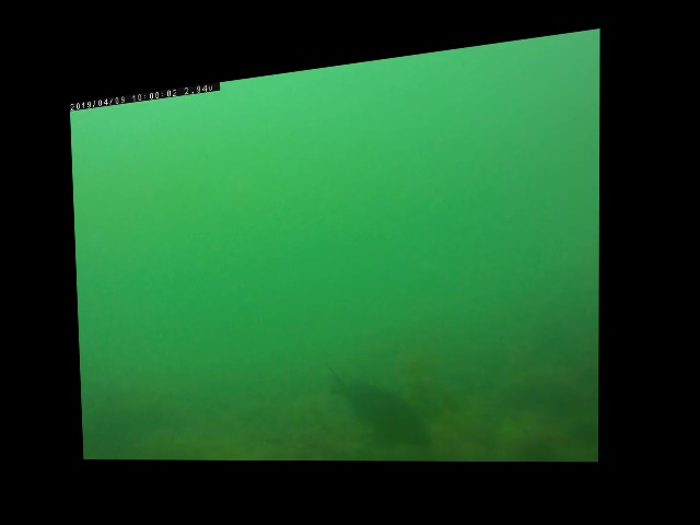 Mag 100 No1 Test Object Detection Dataset By New Workspace Isadx