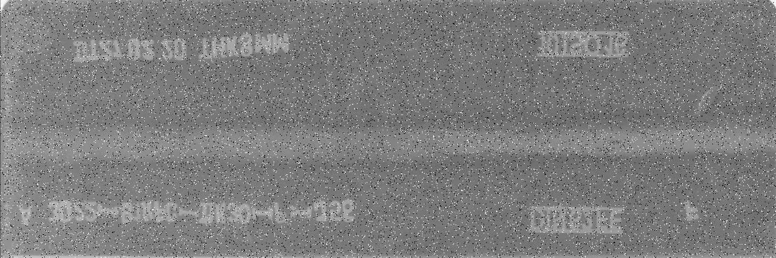 Without_adaptive Object Detection Dataset by Ayan Banerjee