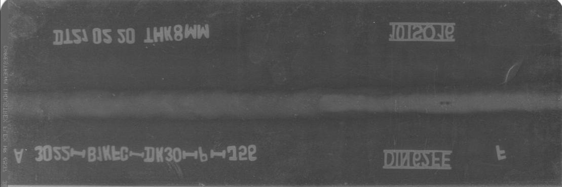 new1 Object Detection Dataset by Ayan Banerjee