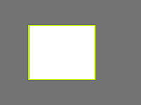 Signature Object Detection Dataset and Pre-Trained Model by ...