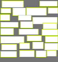 Signature Object Detection Dataset and Pre-Trained Model by SignatureDetection