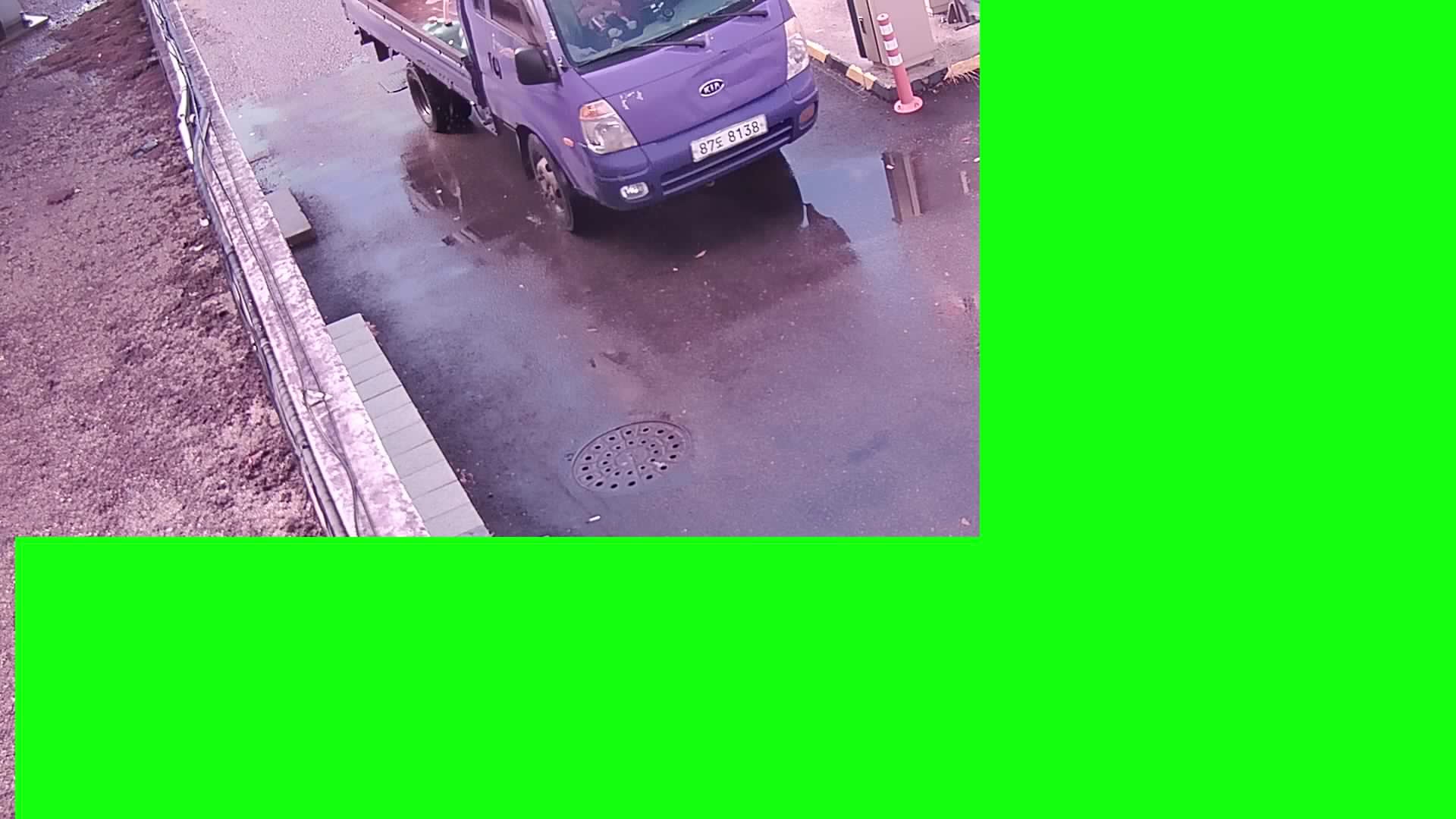 Car Object Detection Dataset V1 2021 11 10 5 10pm By Park Yong Jung