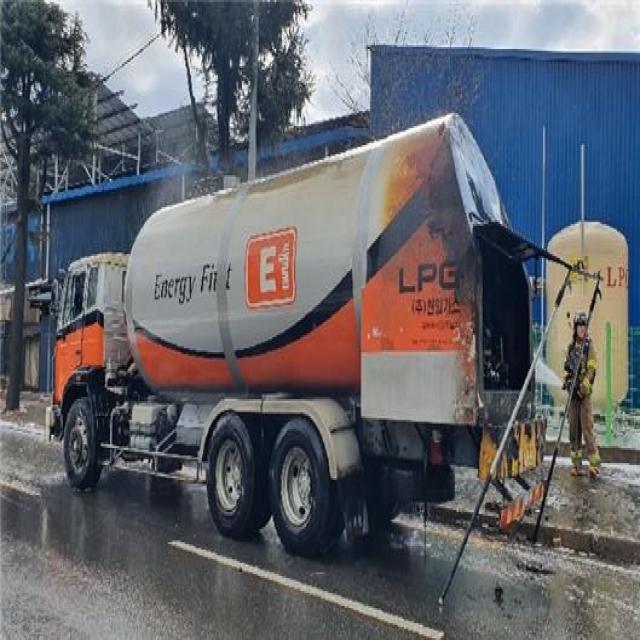 tank Object Detection Dataset by project