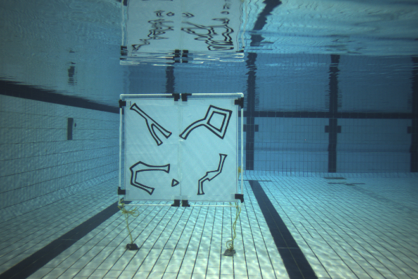 Task_3_Buoys Object Detection Dataset and Pre-Trained Model by Robosub