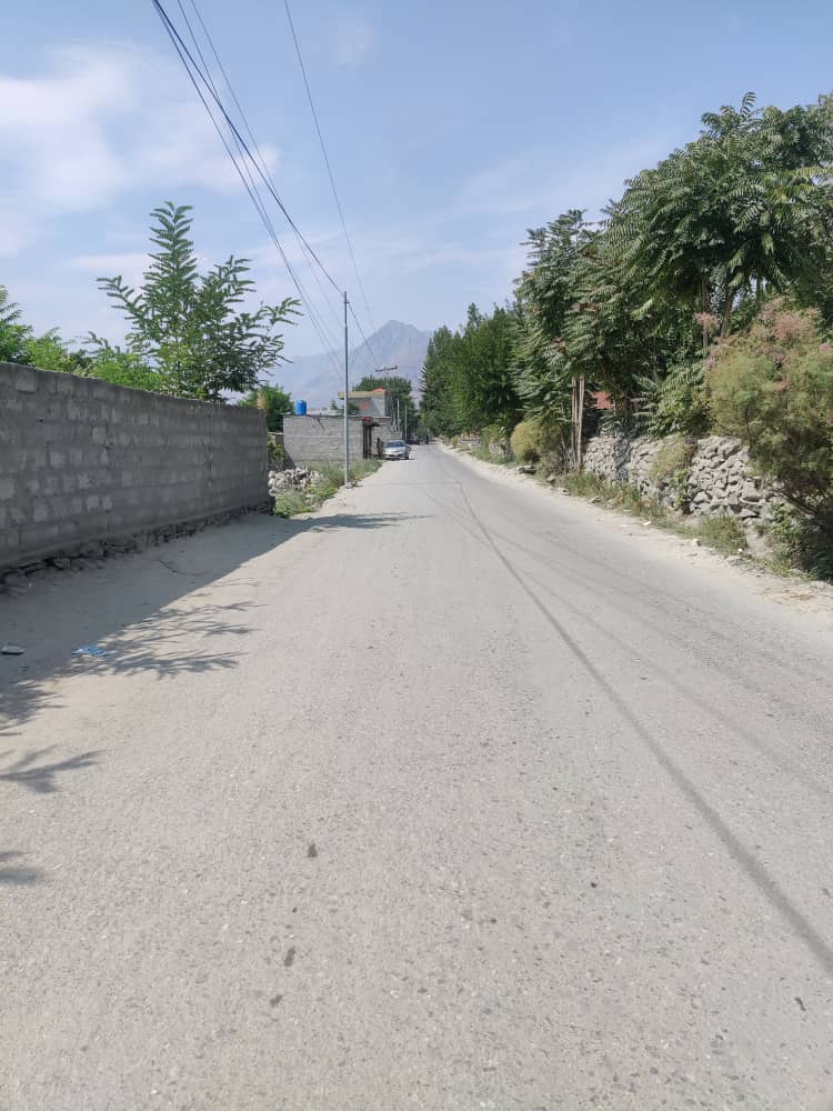 NUST DSAI Training Program - Roboflow Universe