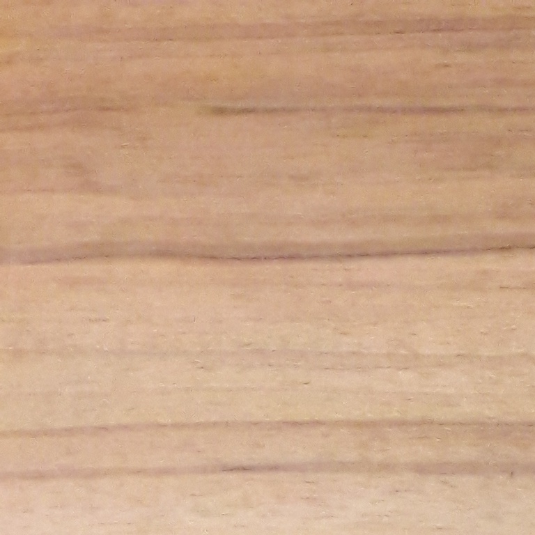 Instance Pellet Instance Segmentation Dataset and Pre-Trained Model by DSDA