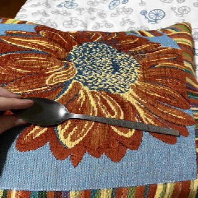 Mask Rcnn Yolov8 Instance Segmentation Dataset And Pre Trained Model By Aml Faster Rcnnyolovx