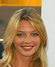 gender Classification Dataset and Pre-Trained Model by Seeed Studio