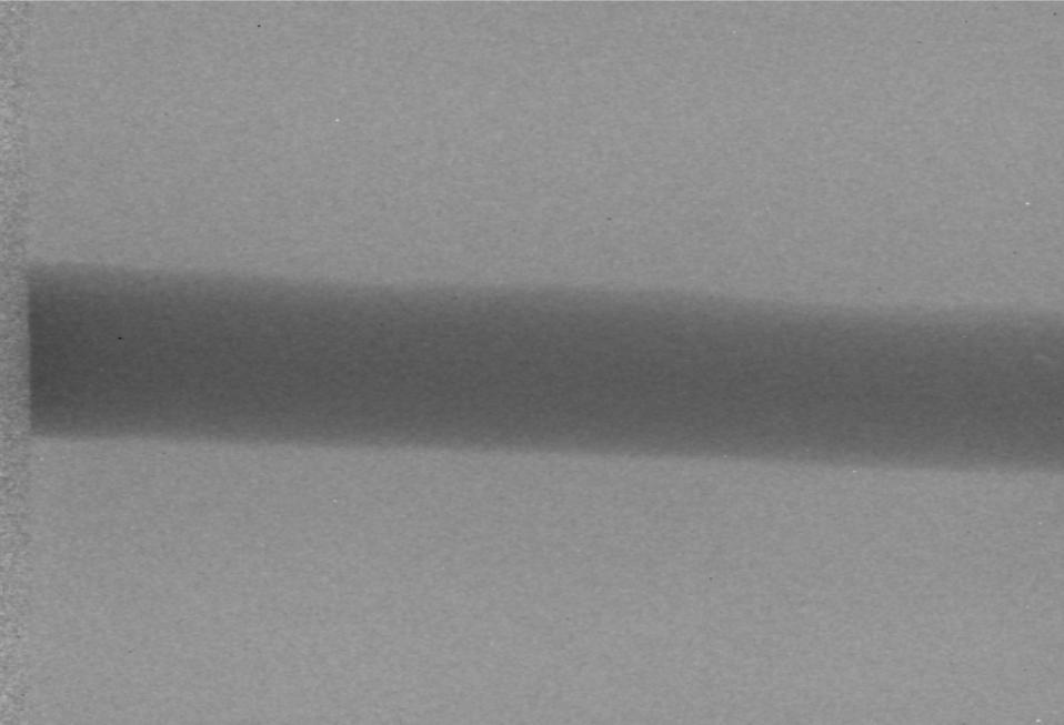 Welding Defect Object Detection Dataset By Welding Defect