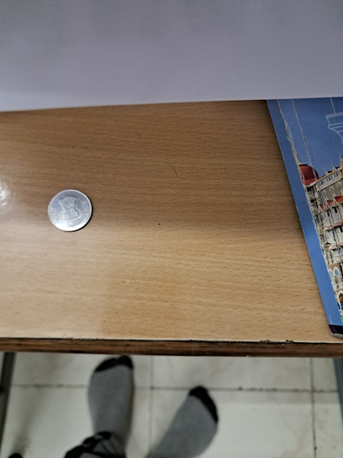 Coin Detection Object Detection Dataset And Pre Trained Model By Ssd Project