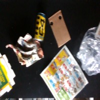 carton Object Detection Dataset by dataixalab