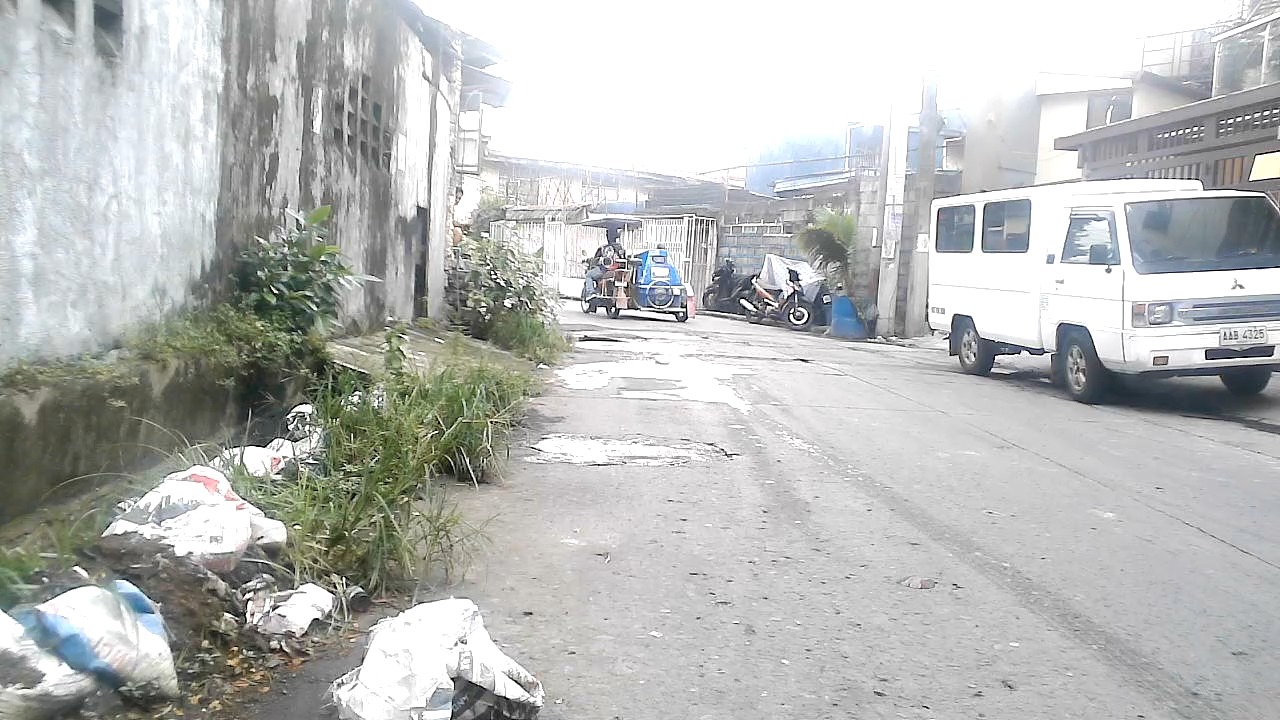 Vehicle Detection Datasets 7 Object Detection Dataset By Project Ahon