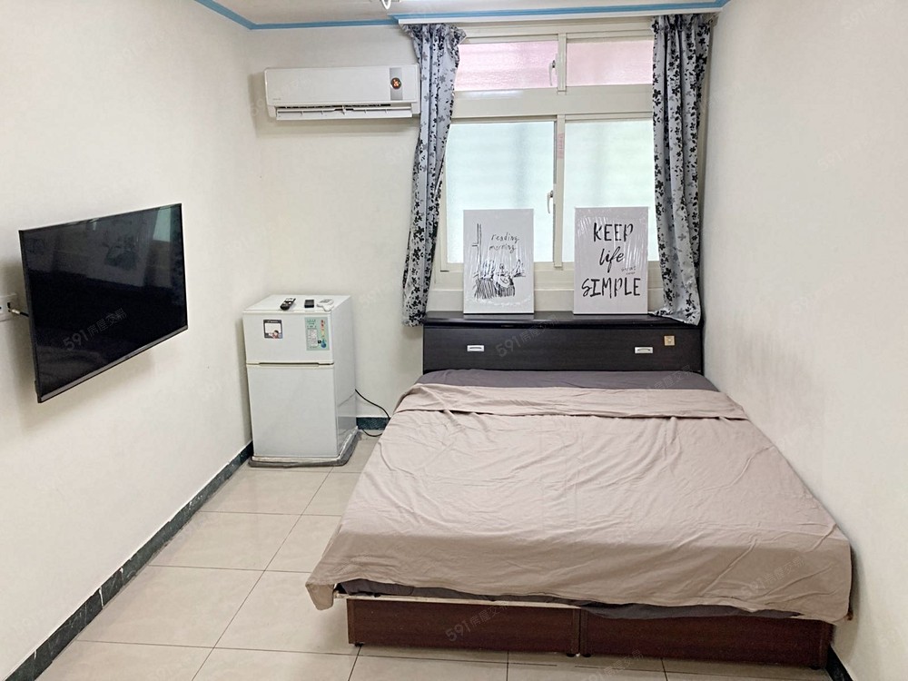 furniture-detection Object Detection Dataset and Pre-Trained Model by ntutseniorproject