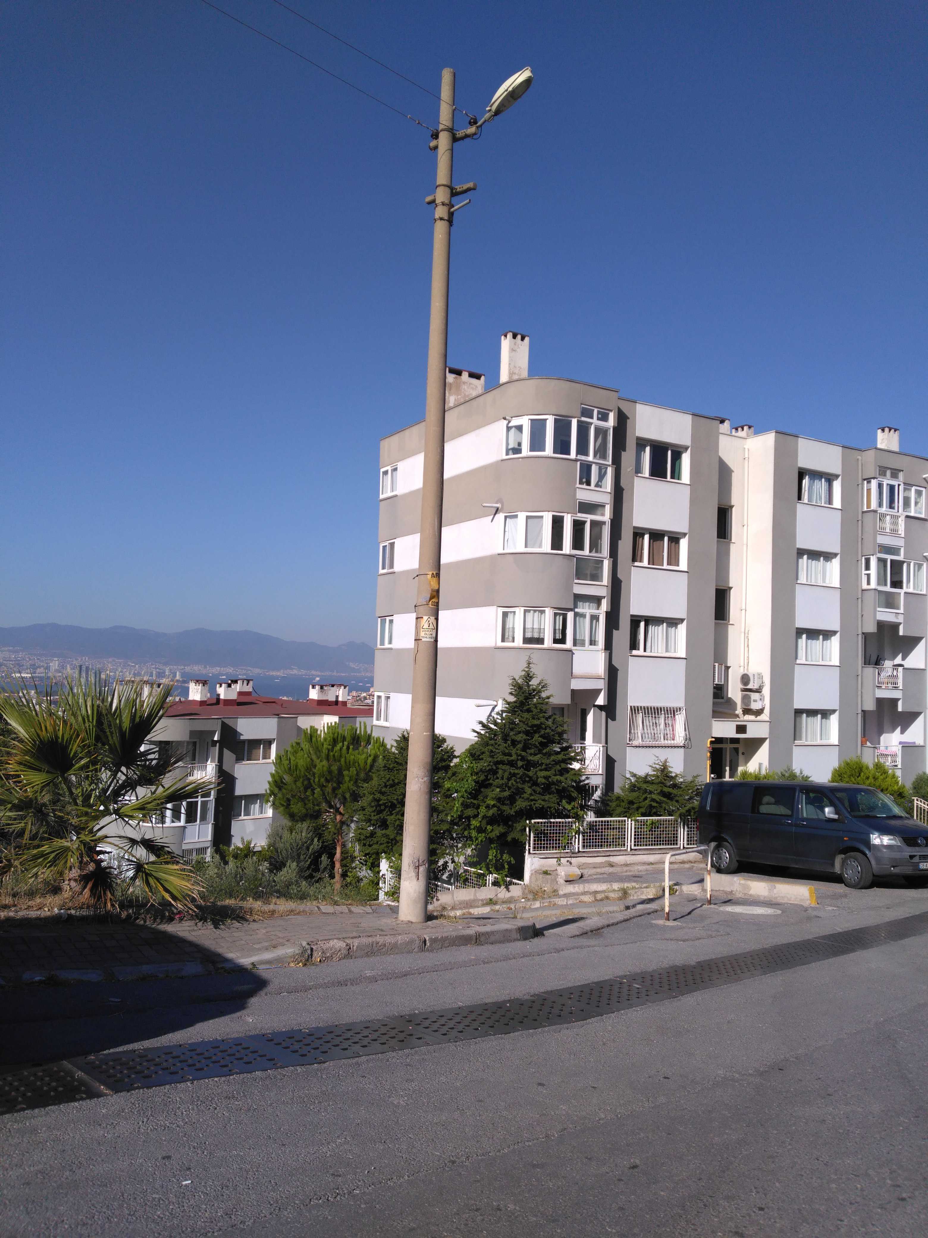 12agus Object Detection Dataset And Pre Trained Model By Umut