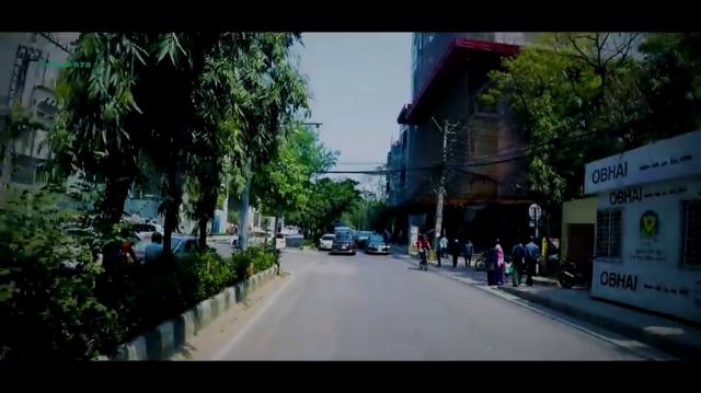 Nishith Ranjan Biswas - Roboflow Universe Nishith Ranjan Biswas - Roboflow Universe