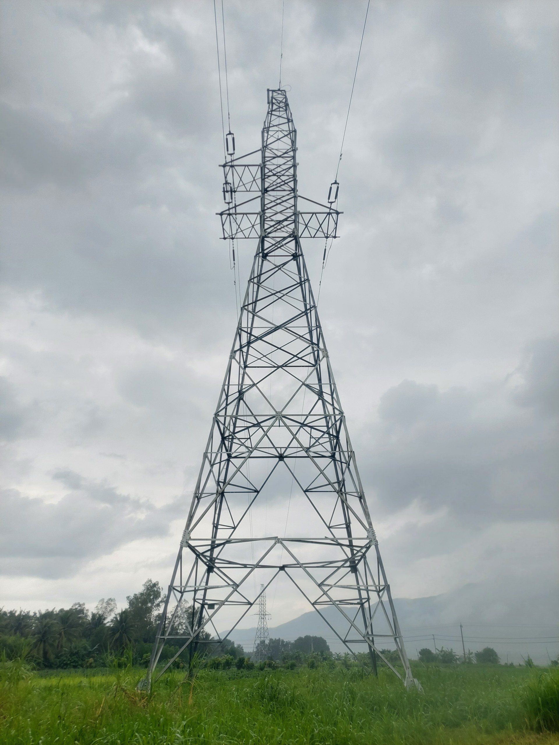 10. Cot sat 110 Object Detection Dataset and Pre-Trained Model by Nhan ...