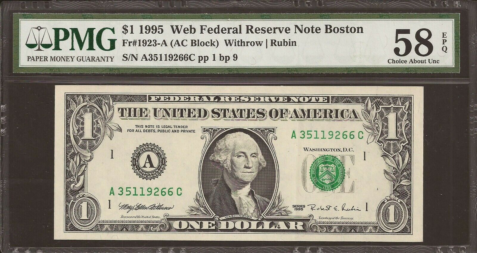 PMG_Notes Object Detection Dataset by Vinayak Shanawad