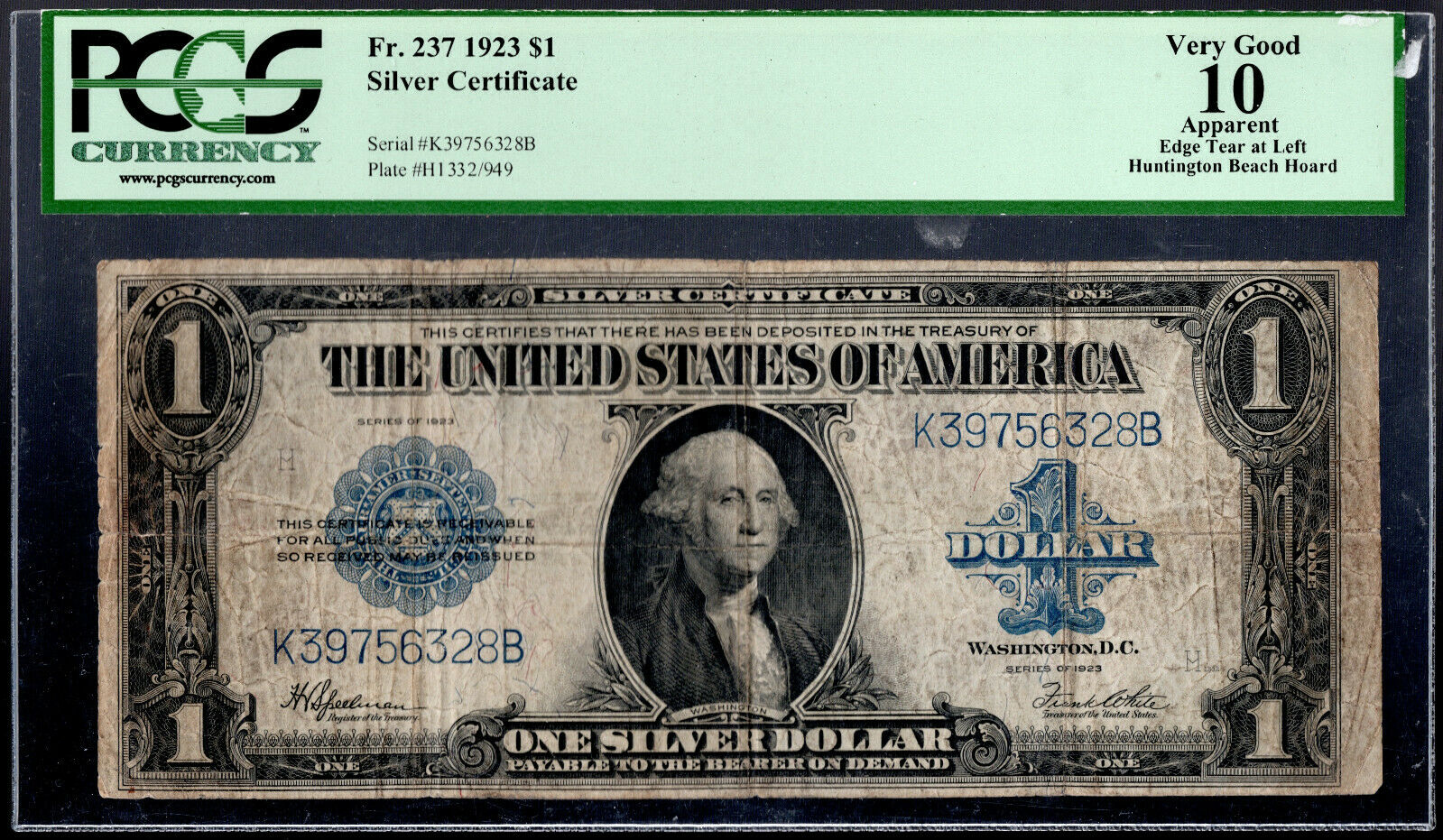 PCGS_Notes_V2 Object Detection Dataset by Vinayak Shanawad