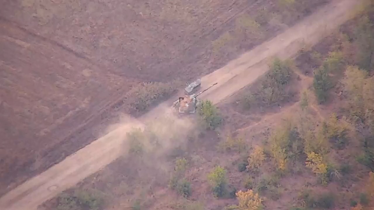 Oleh Reznichenko (oleh-reznichenko-gvjwo) - Roboflow Universe