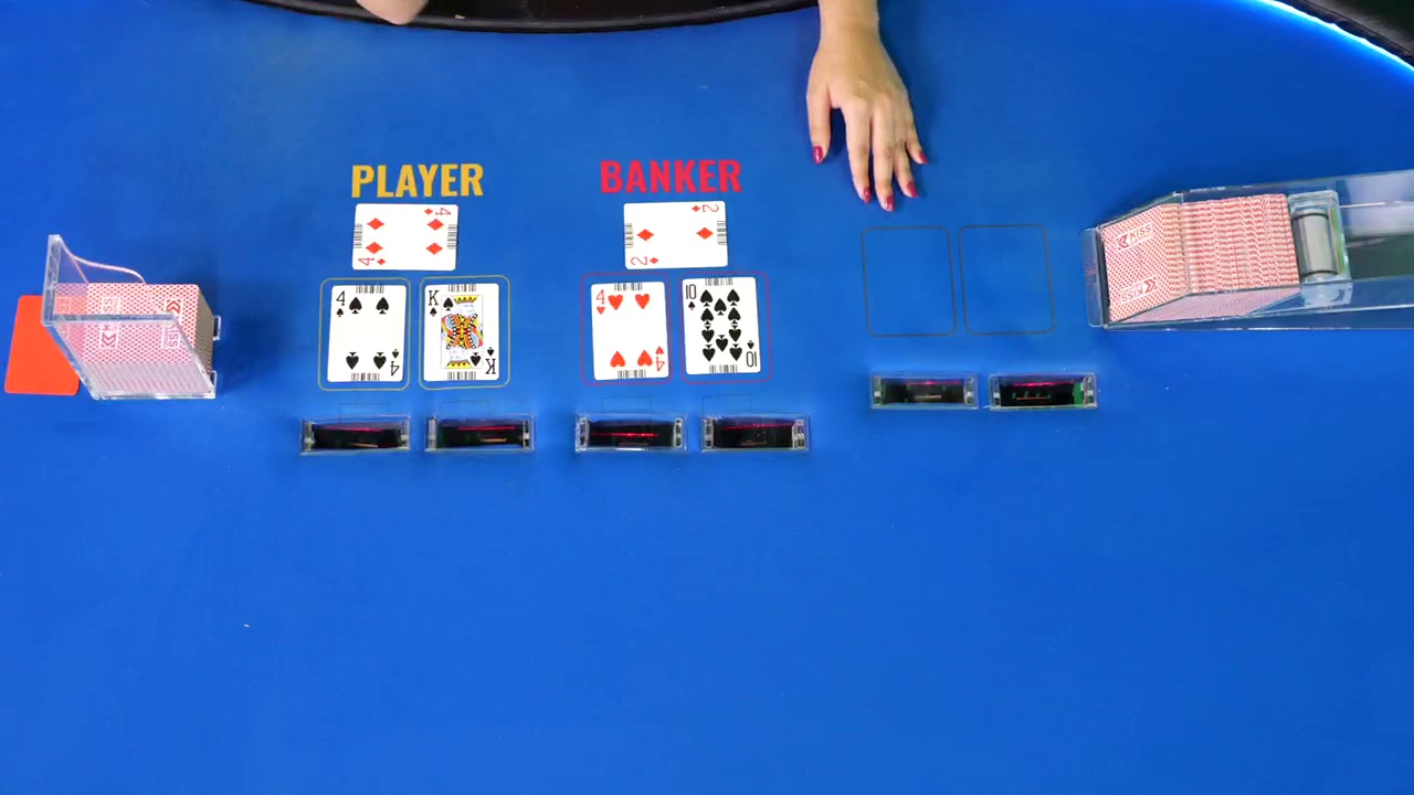 Top Spade Datasets and Models | Roboflow Universe