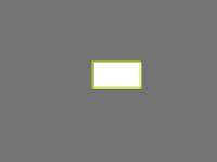 Kiwi Car Object Detection Dataset by School