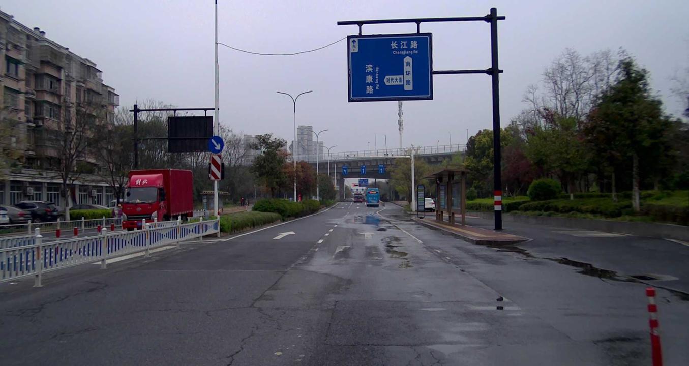 fzu (fzu-su8od) - Roboflow Universe