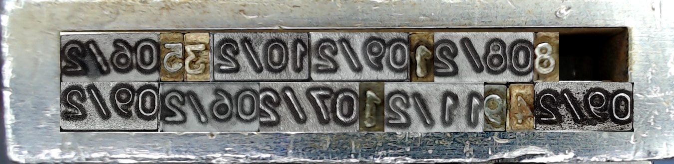 PH_Model Object Detection Dataset and Pre-Trained Model by PHModel