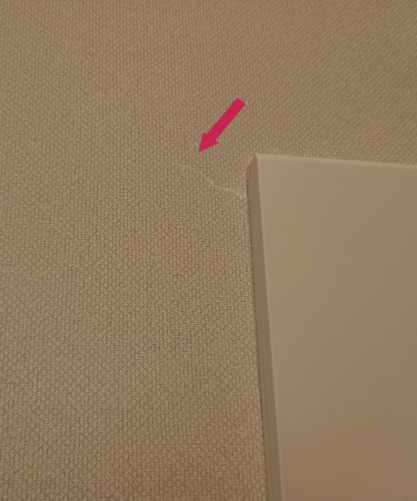 burst Object Detection Dataset by project-umfpx