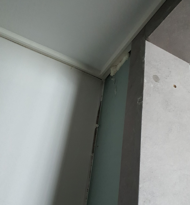 too_many_gaps Object Detection Dataset by project-umfpx