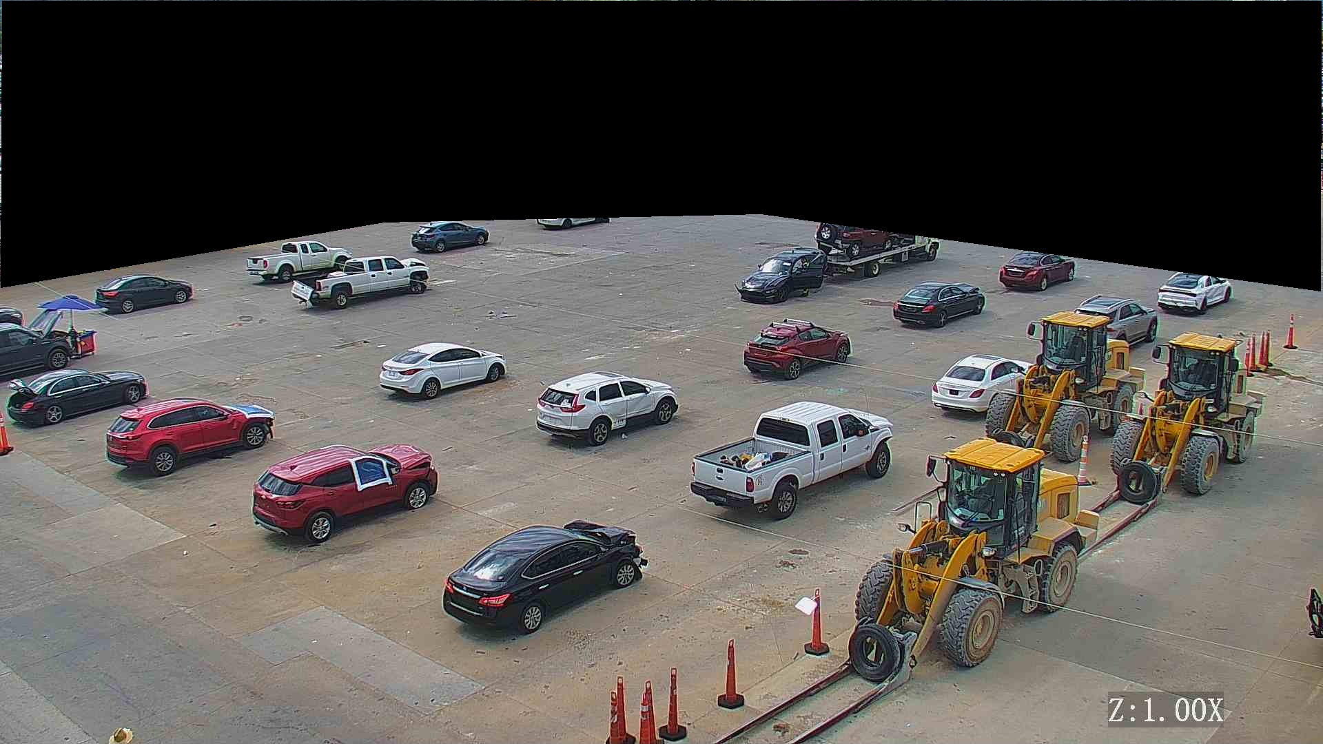 car detect Object Detection Dataset by custom dataset car detect Object Detection Dataset by custom dataset