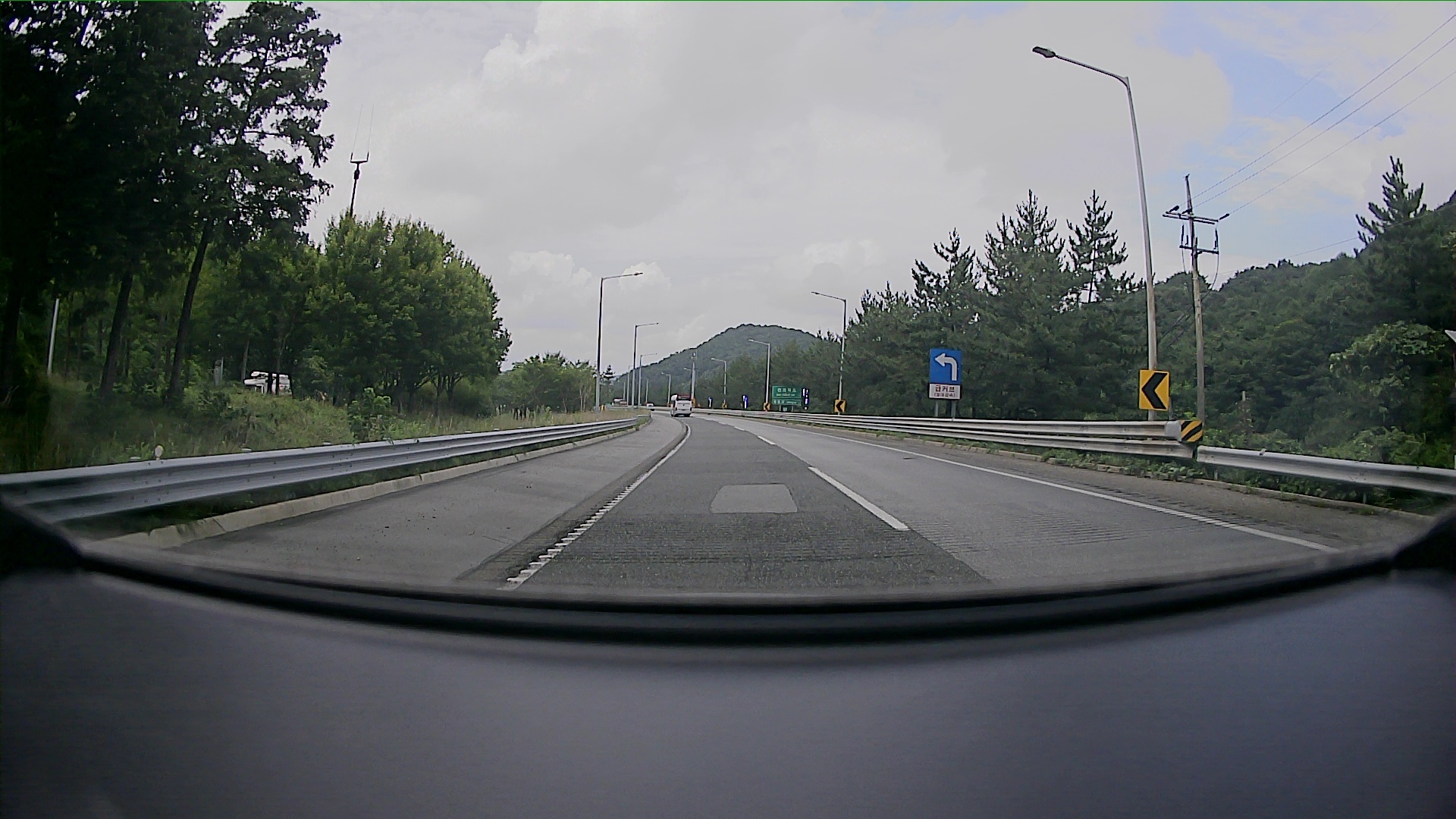 road_object Object Detection Dataset by seven