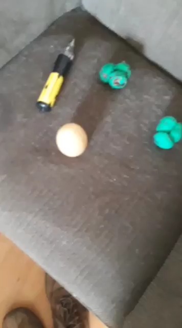 G6 Capstone Roboflow Universe