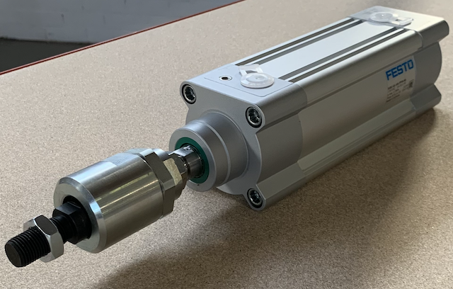 Festo_components Object Detection Dataset by jonatandomenech