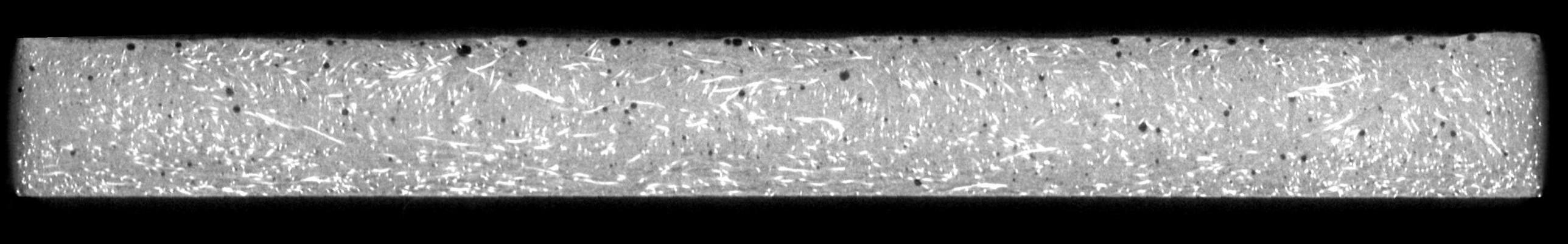 Defect Detection Object Detection Dataset By Hokkaido University