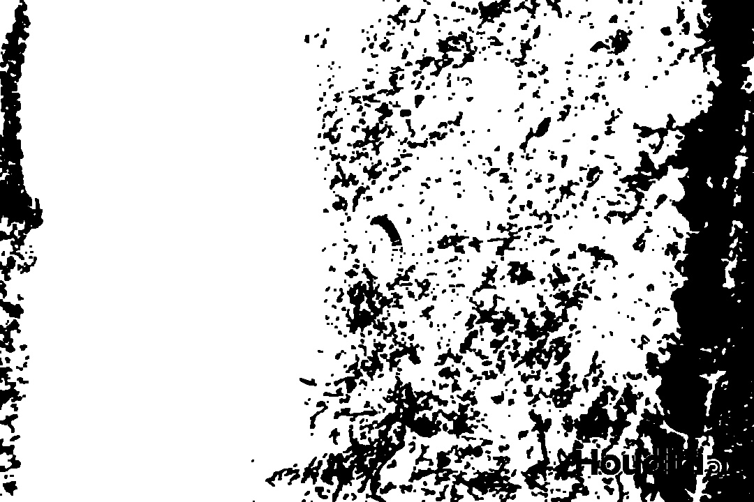 Merge Full Object Detection Dataset By Denis7502