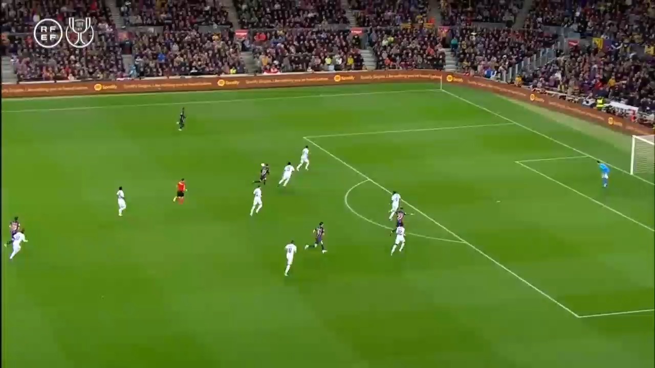 football detection Object Detection Dataset and Pre-Trained Model by va