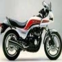 Motorcycle Identification Object Detection Dataset by new-workspace-kfbvp