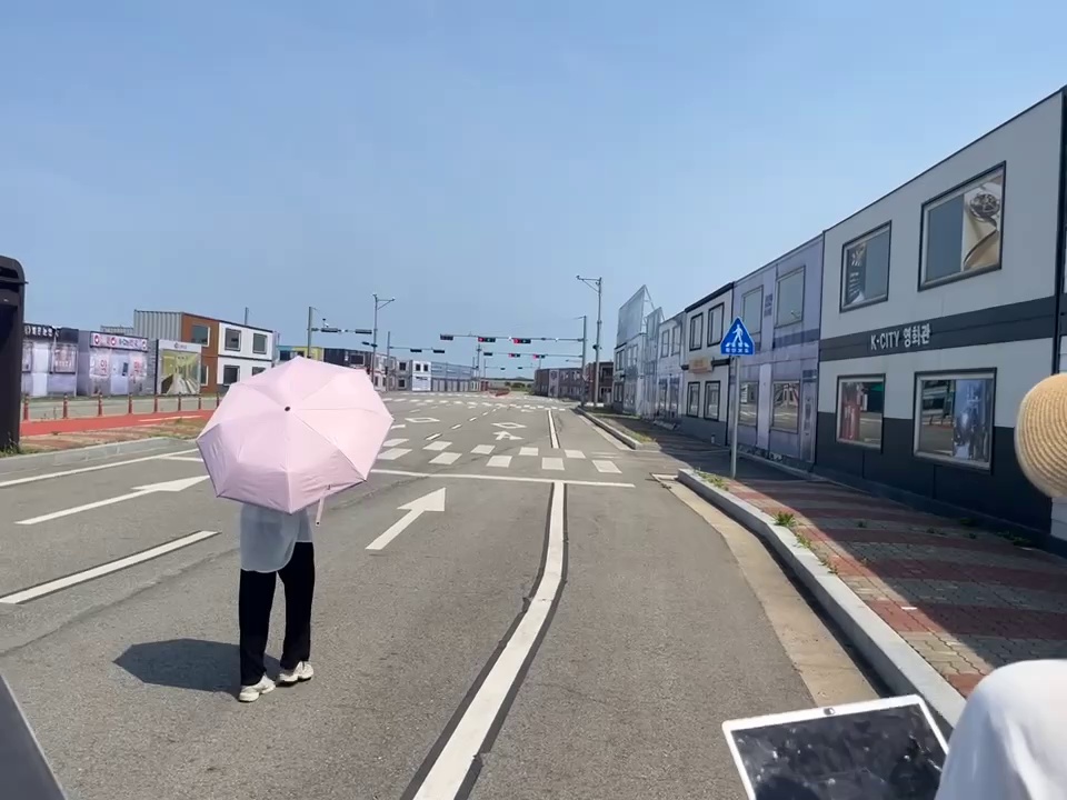 wsB2 - Roboflow Universe