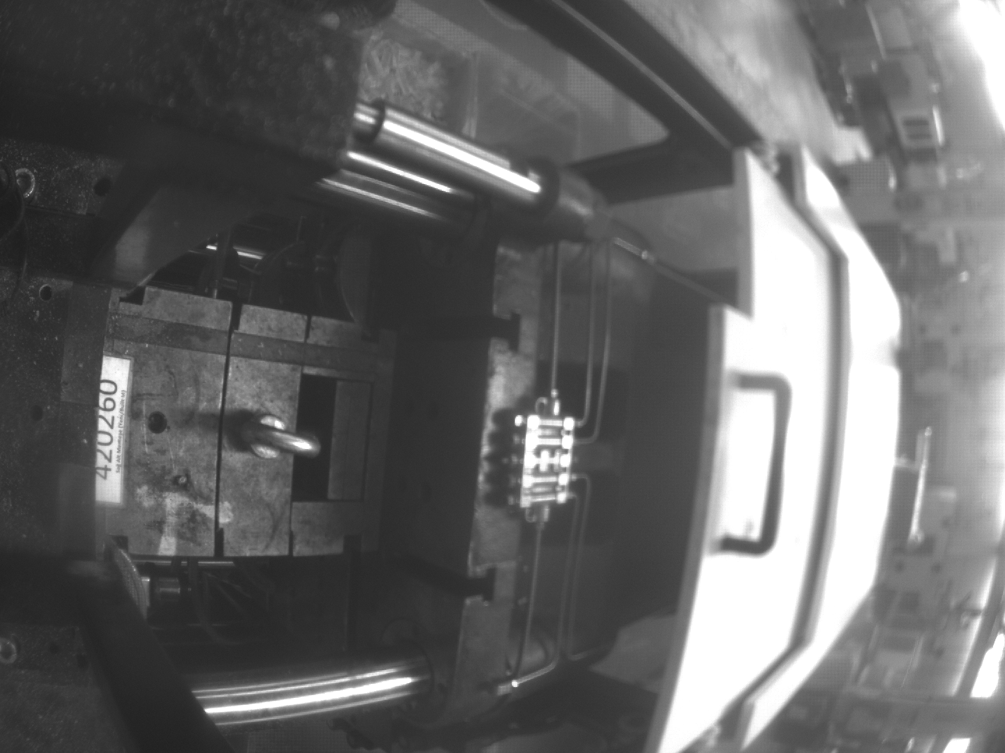 420260 Roboflow Universe