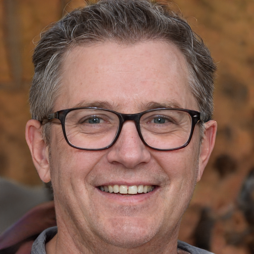 glasses Object Detection Dataset by IEung