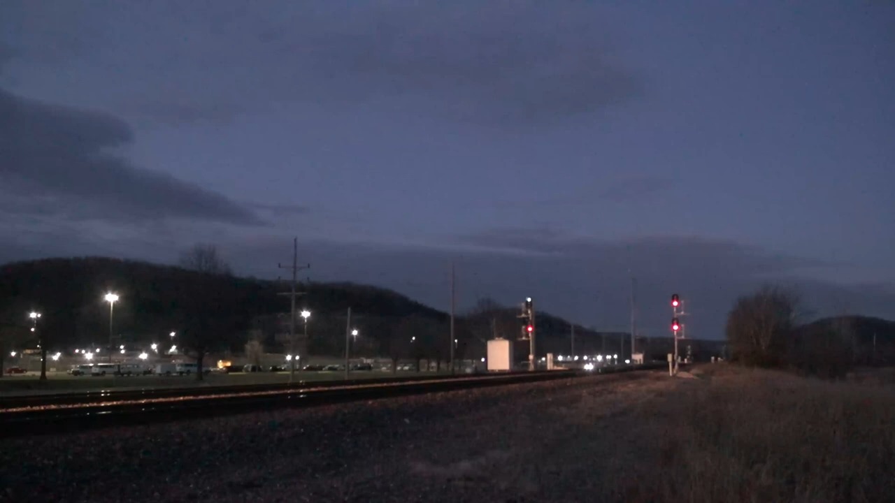 Railroad Car Detection Object Detection Dataset and Pre-Trained Model by Innopolis University