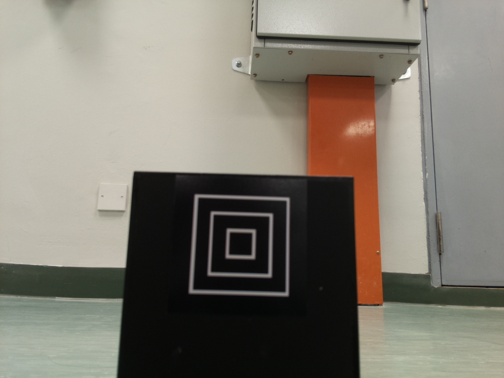 Mdp Image Recognition Task 2 Object Detection Dataset And Pre Trained 5409